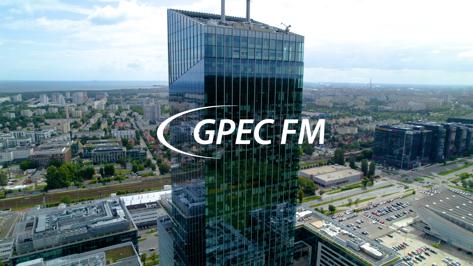 GRUPA GPEC NOWYM CZŁONEKIEM PRCH - PRCH