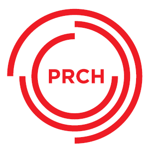 PRCH | Tworzymy standardy rynkowe