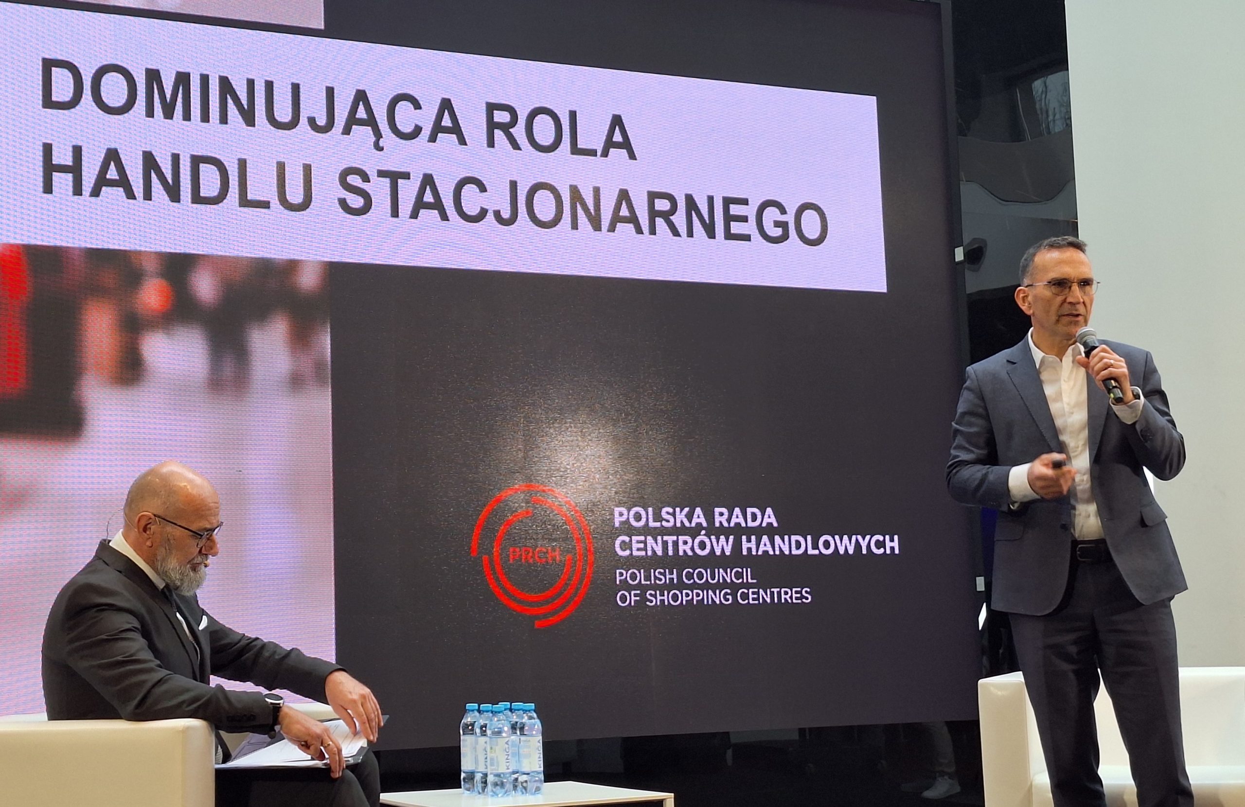 PRCH NA TARGACH SCF SPRING 2025 - PRCH